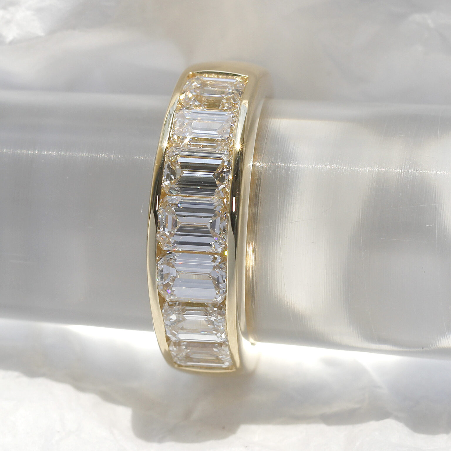 Joseph Schubach Jewelers - Schubach Jewelry Designers of Scottsdale