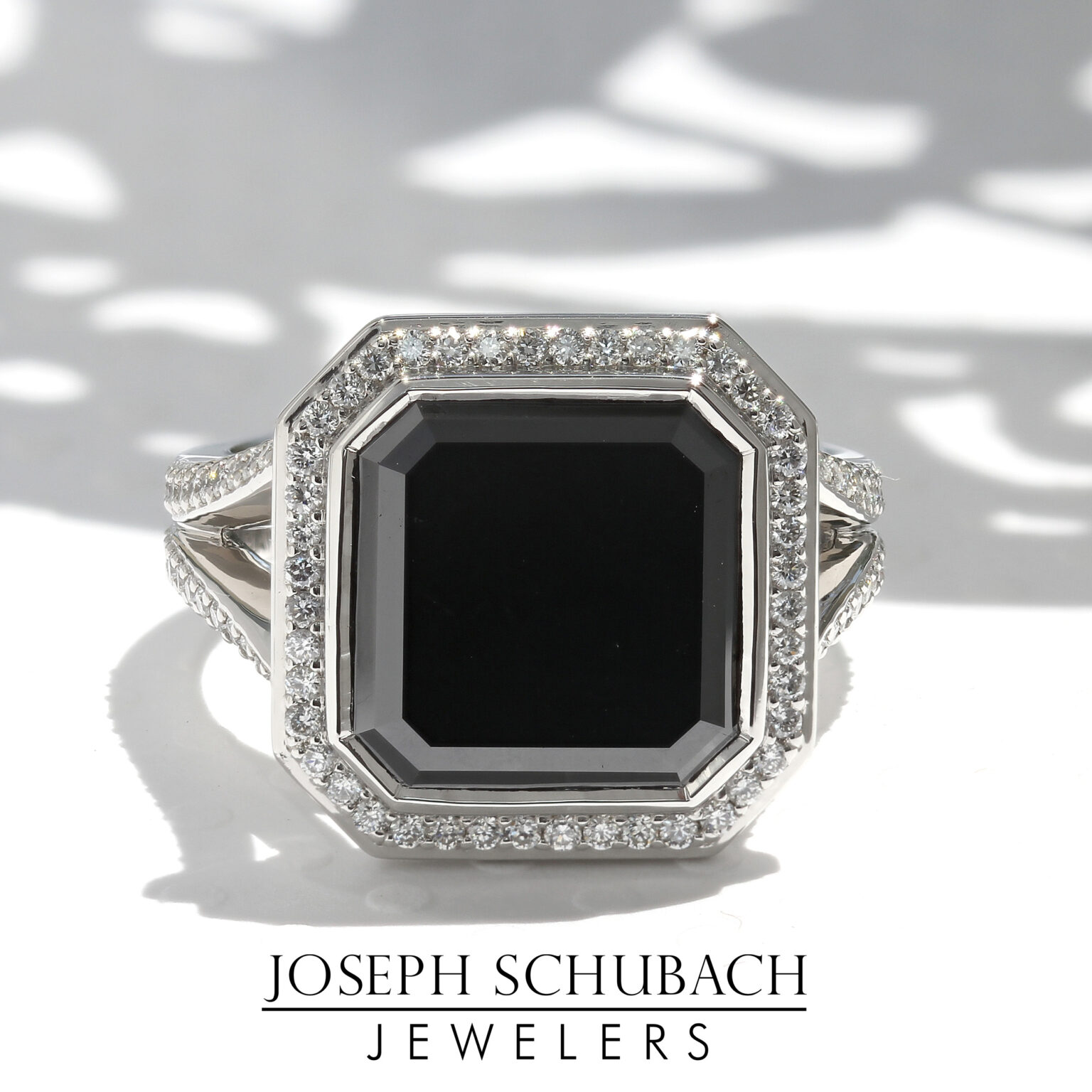 Joseph Schubach Jewelers - Page 4 of 439 - Schubach Jewelry Designers ...