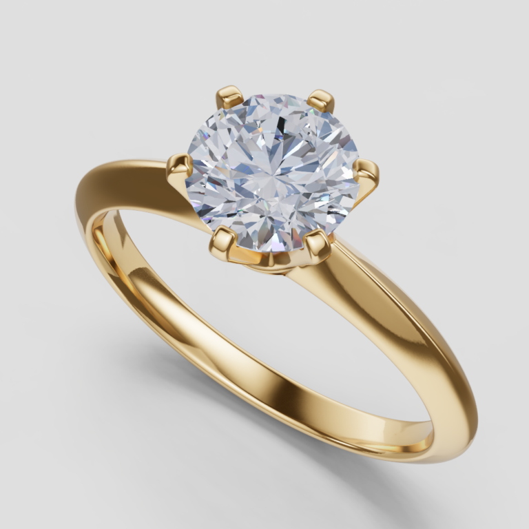 Joseph Schubach Designs Articles - Joseph Schubach Jewelers