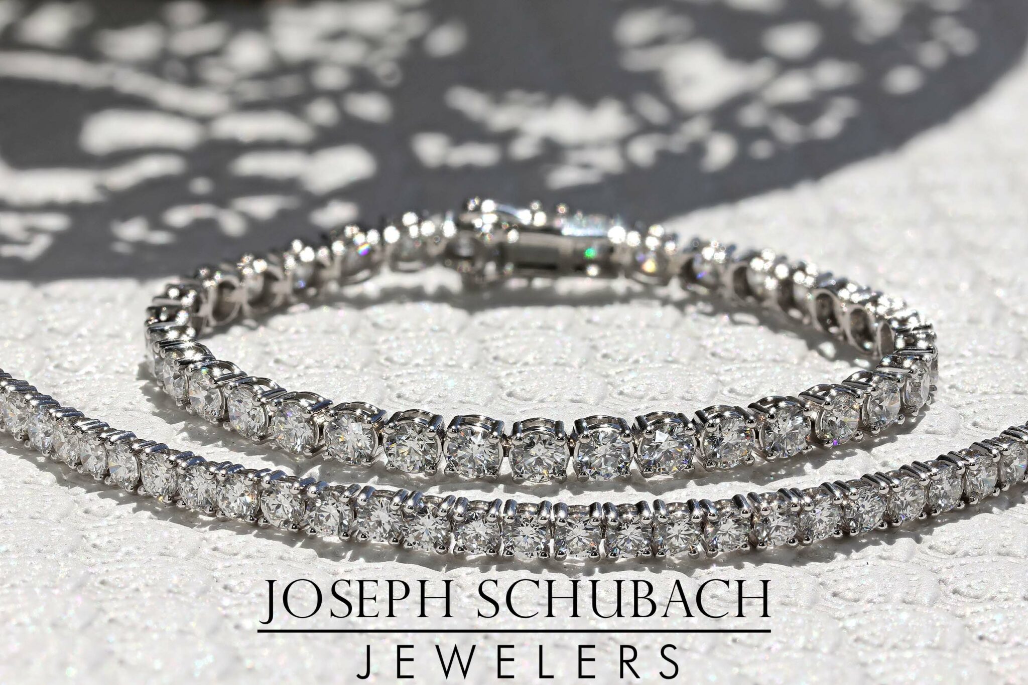 Joseph Schubach Jewelers - Page 2 of 449 - Schubach Jewelry Designers ...